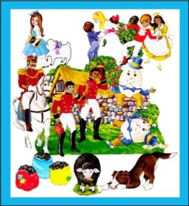 The Key to Good Phonics Skills – Week 12 – Developing #Listening & # ...